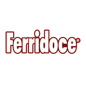 Farmamedica